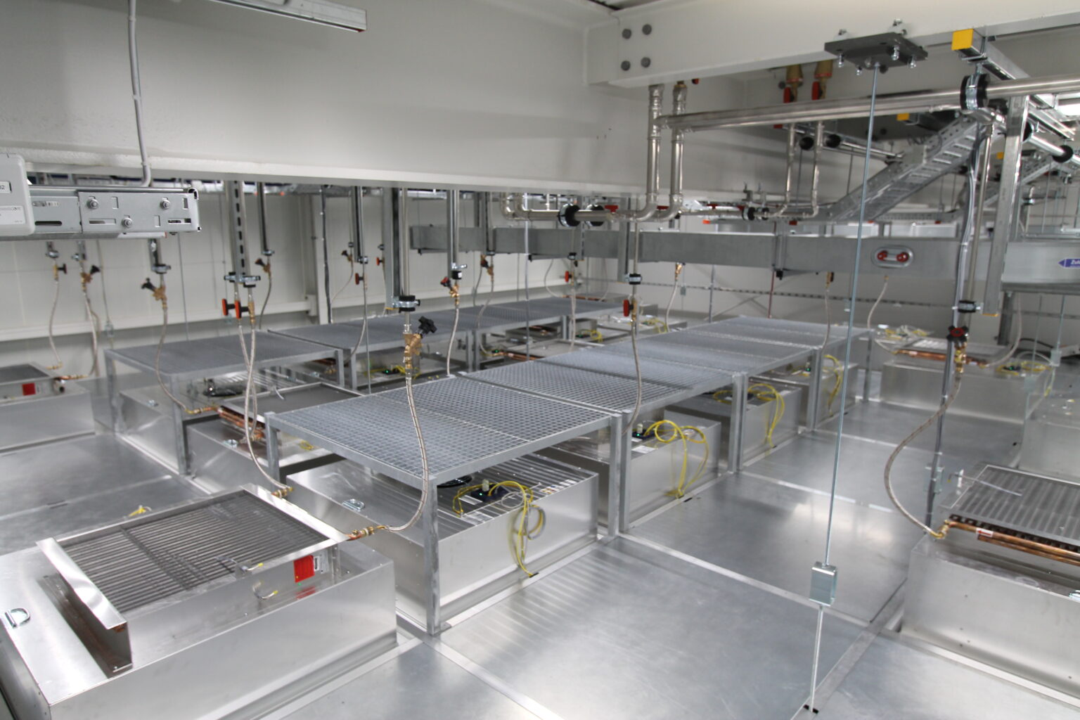 Eastman - Southwall Europe GmbH - elva-tec