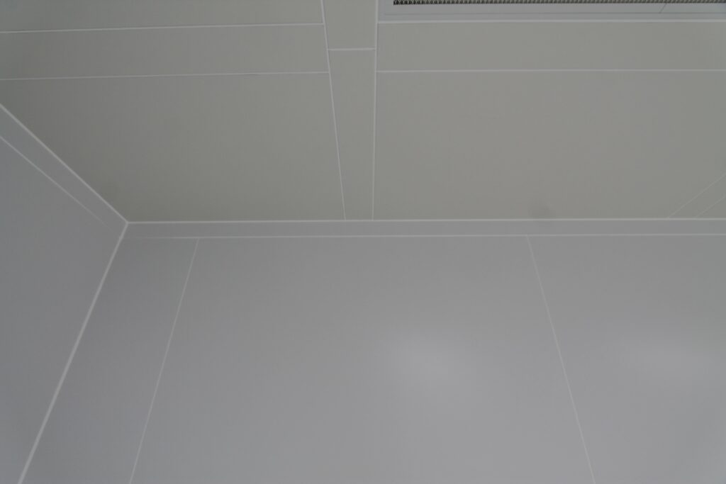 Anbieter der Vakuumtechnik - elva-tec