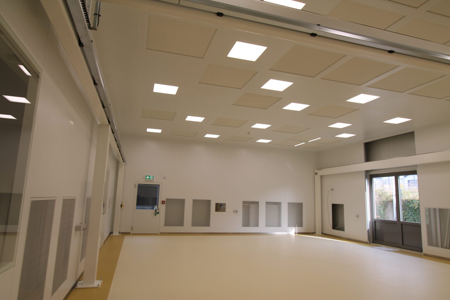 Eastman - Southwall Europe GmbH - elva-tec