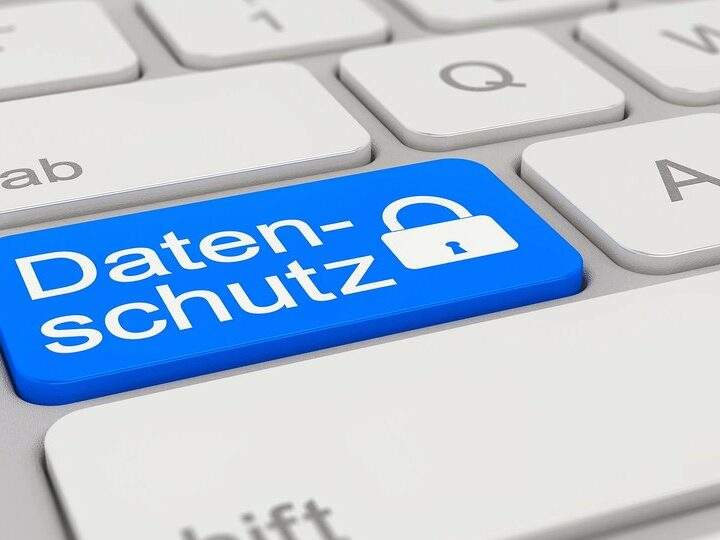 Datenschutzerklärung - elva-tec